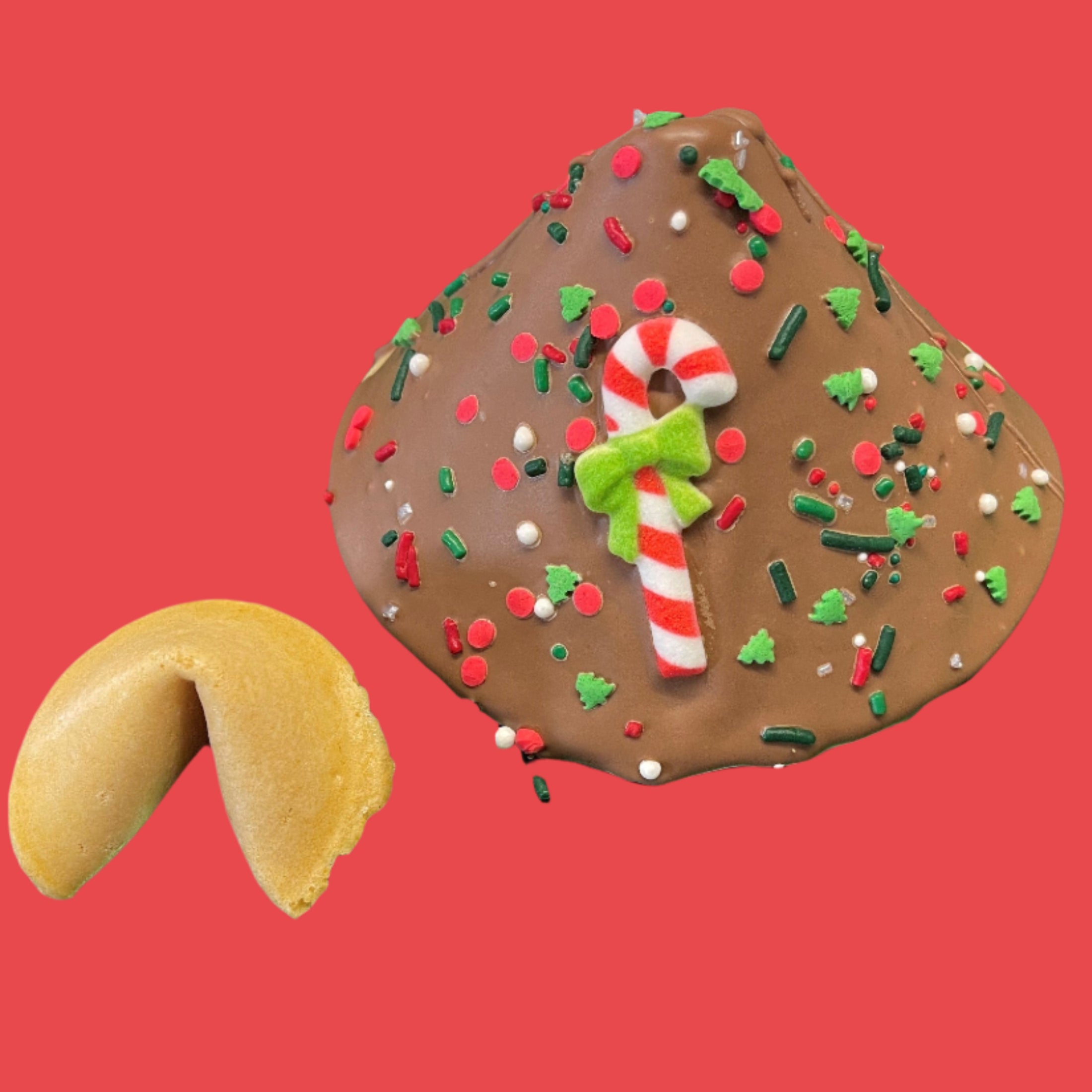 Holiday Six Pack – Fantastic Fortunes